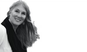 Speculative Fiction – by Susan Forest